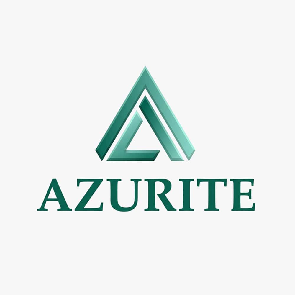 CV Azurite Alodia Lasting - Wujudkan Brand Skincare Impian Anda Bersama ...